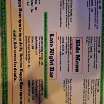 THE OASIS BAR AND GRILL - Updated December 2025 - 103 Photos & 207 ...