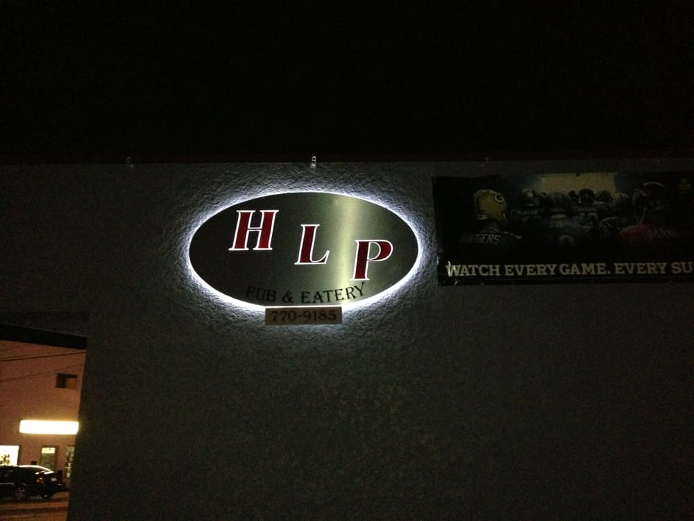 HARRY L PUB - Updated May 2026 - 161 Harry L Dr, Johnson City, New York ...
