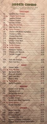 PANDA HOUSE - Updated November 2025 - 19 Reviews & 18 Photos - 6723 ...