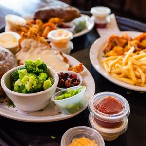 LEONA GENERAL STORE - Updated November 2025 - 298 Photos & 171 Reviews ...