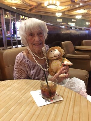 EL JEN SKILLED CARE - Updated December 2025 - 16 Photos & 30 Reviews ...