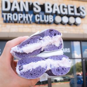 SHIVA’S BAR AND GRILL - Updated December 2025 - 377 Photos & 115 ...