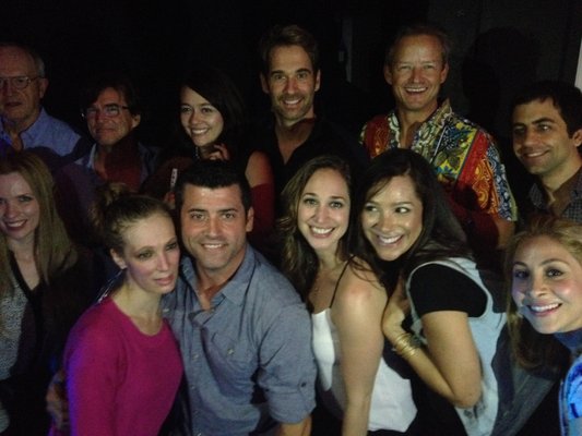 MIAMI ACTING STUDIO - Updated May 2026 - 39 Photos & 18 Reviews - 773 ...