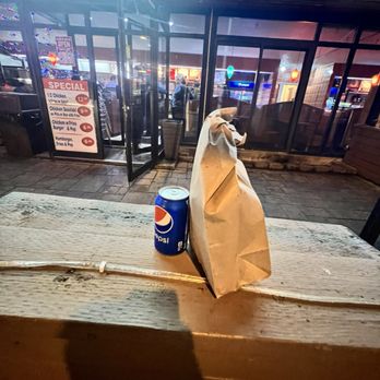 SQUARE BOY - Updated December 2025 - 127 Photos & 225 Reviews - 875 ...