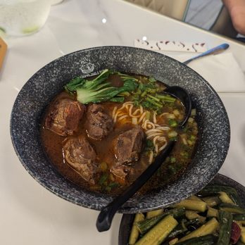 SOUPY DUMPLING & FANCY CUPPA BUBBLE TEA - Updated November 2024 - 138 ...