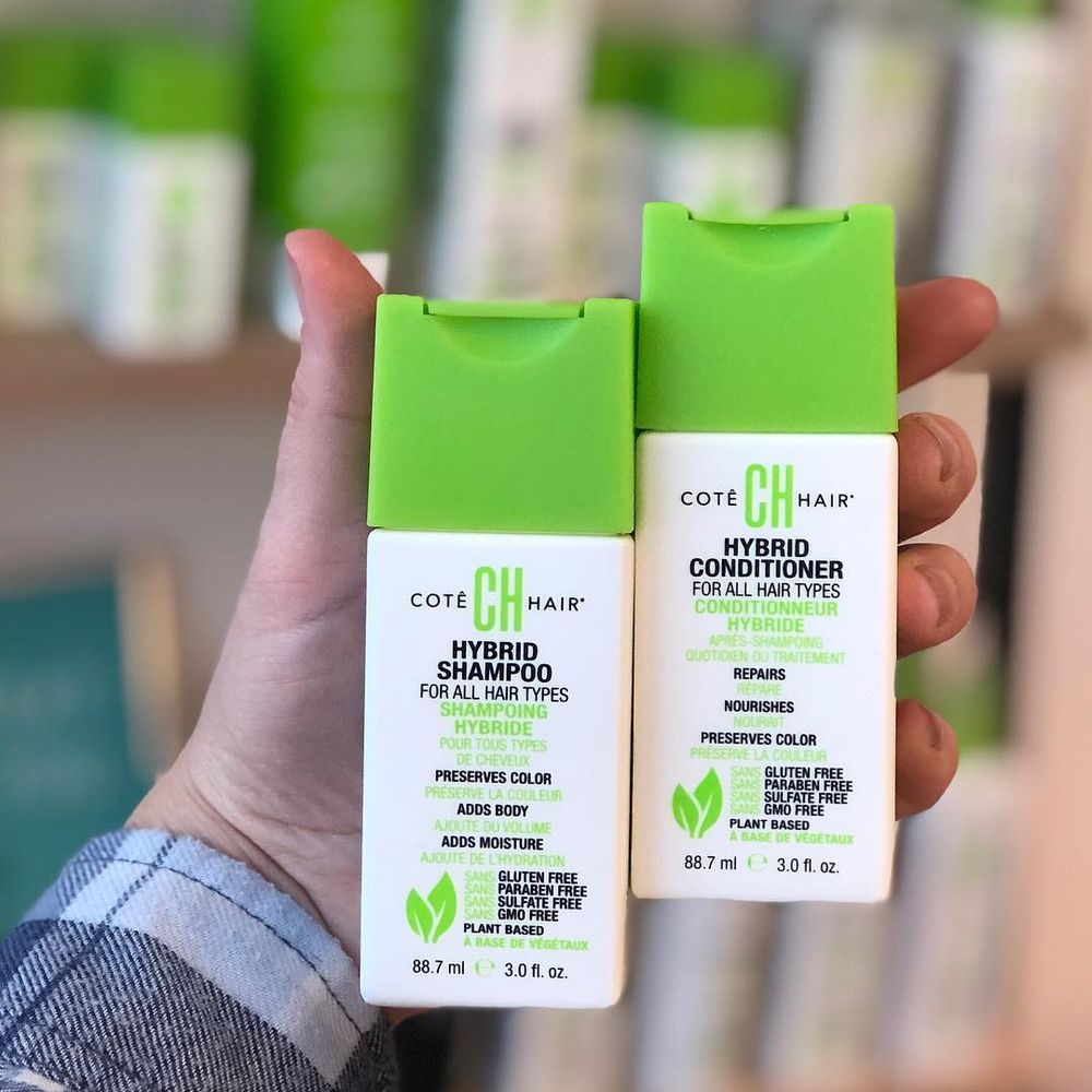 COTE HAIR - Updated July 2025 - 13 Photos - 7644 W Post Rd, Las Vegas ...