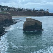 SUNSET CLIFFS NATURAL PARK - 4214 Photos & 1056 Reviews - 1253 Sunset ...