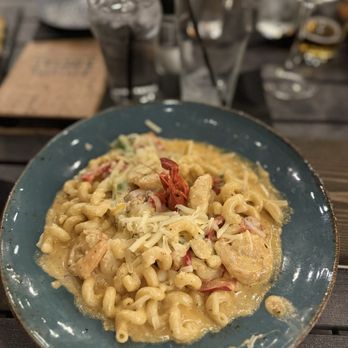 SOUTHERN SOCIAL - Updated December 2025 - 416 Photos & 344 Reviews ...