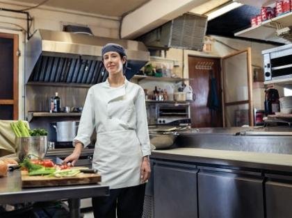 INSTA CHEQUES - Updated September 2024 - 920 Maloney Boulevard Ouest ...