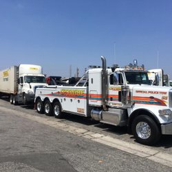 CITYWIDE TOWING - 79 Photos & 208 Reviews - 1501 Fishburn Ave, Los ...