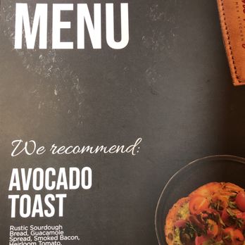 CYCLONE ANAYAS - Updated February 2025 - 64 Photos & 47 Reviews - 3736 ...