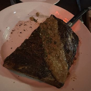 CARNE RINO - Updated June 2025 - 141 Photos & 58 Reviews - 2601 Larimer ...