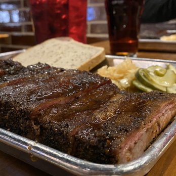 MABEL’S BBQ - Updated June 2025 - 1533 Photos & 1480 Reviews - 2050 E ...