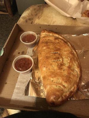 ACME CORNER PIZZA - Updated December 2025 - 12 Reviews - 705 Bear Rocks ...