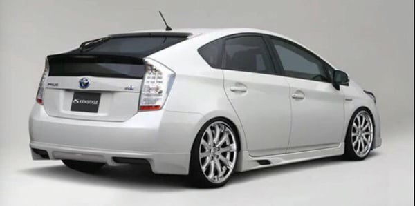 PERRY FORD OF NATIONAL CITY - Updated December 2025 - 188 Photos & 453 ...