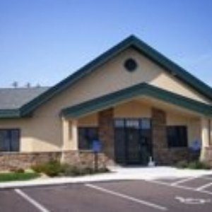 ANNANDALE VETERINARY CLINIC - 210 E Elm St, Annandale, Minnesota ...