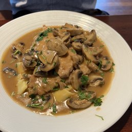 CAFE FIORE - Updated July 2024 - 183 Photos & 228 Reviews - 420 E Main ...