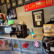 BRAVERY BREWING - 224 Photos & 209 Reviews - 42705 8th St W, Lancaster ...