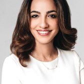 GINA SAM, MD - Updated March 2025 - 800 2nd Ave, New York, New York ...