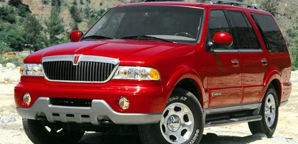 SOUTH CHICAGO AUTO AUCTION - Updated September 2025 - 20 Photos & 22 ...