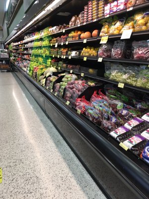 KEY FOOD SUPERMARKET - Updated August 2025 - 16 Photos & 11 Reviews ...