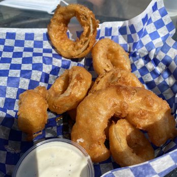 RIVER RATS BAR AND GRILL - Updated October 2025 - 59 Photos & 60 ...