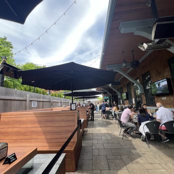 BOON STREET MARKET - Updated May 2026 - 145 Photos & 77 Reviews - 145 ...