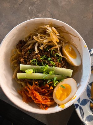 MOMS - 97 Photos & 55 Reviews - 190 Keawe St, Hilo, HI - Yelp