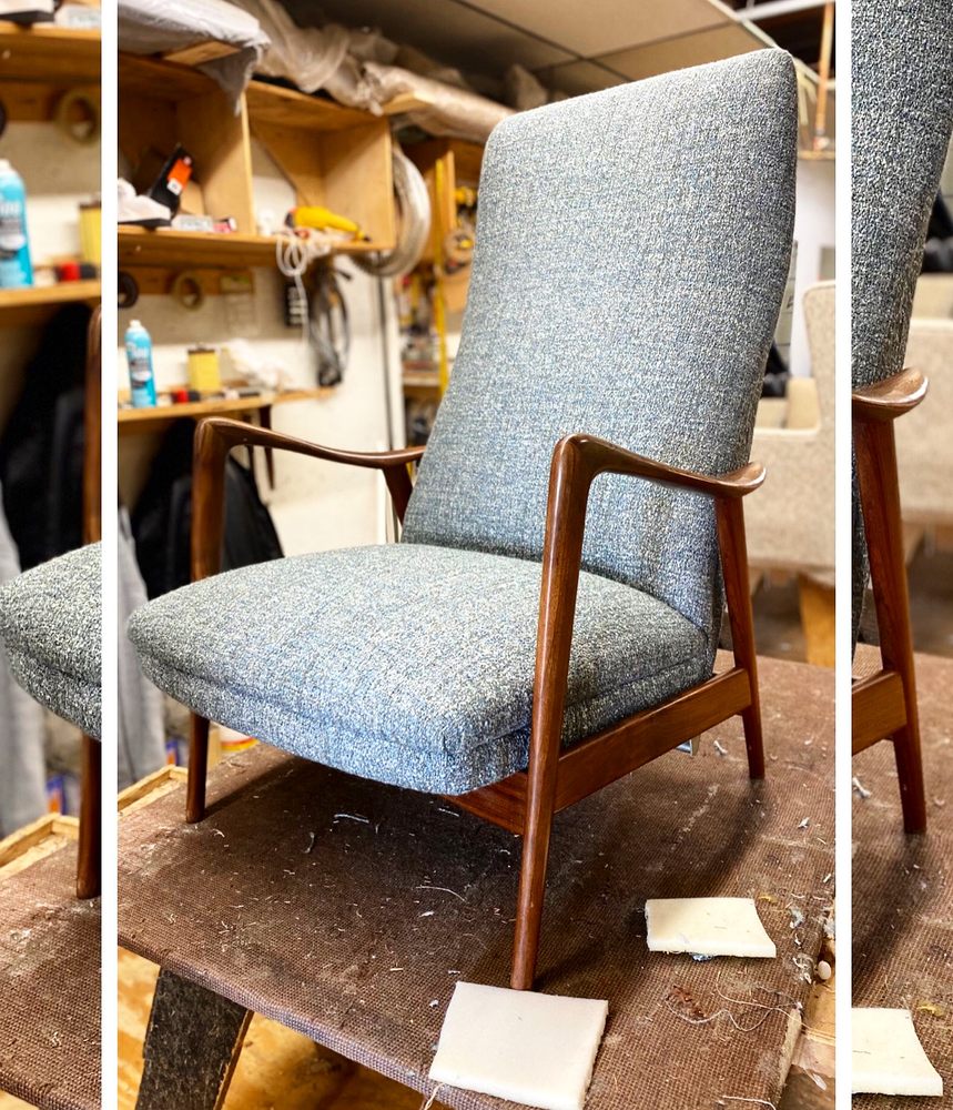 PLAZA HOME INTERIORS - Updated February 2025 - 55 Photos - 123-19 Jamaica Ave, Queens, New York ...