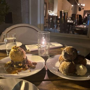 CANTINETTA BELLEVUE - Updated November 2024 - 414 Photos & 432 Reviews - 10038 Main St, Bellevue ...