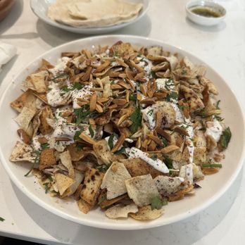 AL BADAWI - Updated December 2024 - 374 Photos & 208 Reviews - 151 ...