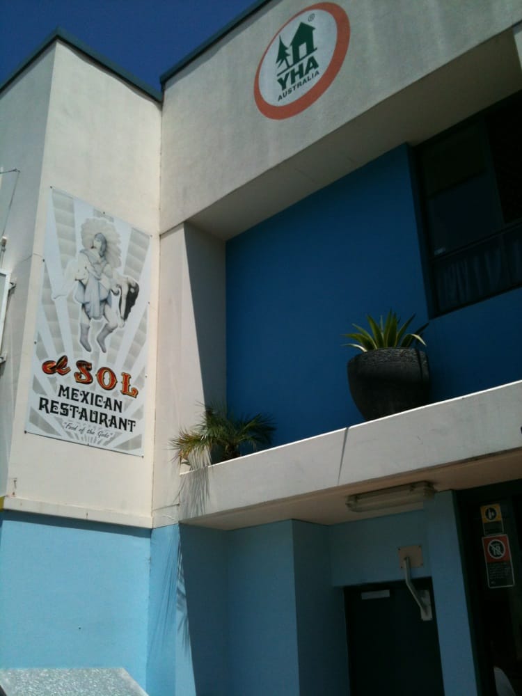 EL SOL TORTILLARIA MEXICAN RESTAURANT - Updated May 2026 - 138-144 ...