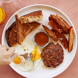 PAPERBOY EAST - Updated August 2025 - 2440 Photos & 1342 Reviews - 1203 ...