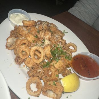 HALF SHELLS - Updated January 2026 - 217 Photos & 258 Reviews - 6617 ...