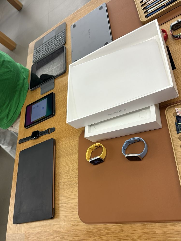 APPLE KAHALA - Updated May 2026 - 153 Photos & 329 Reviews - 4211 ...