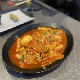 SODAM CHICKEN - CAPITOL HILL - Updated December 2025 - 200 Photos & 108 ...