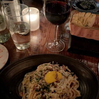 NONNINA - Updated December 2024 - 1266 Photos & 821 Reviews - 340 N ...