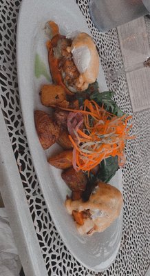 HOUSE OF BOATENG - Updated March 2025 - 55 Photos & 29 Reviews - 105 ...