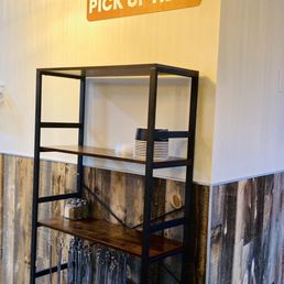 BUSHFIRE KITCHEN - RIVERSIDE - Updated December 2025 - 159 Photos & 197 ...