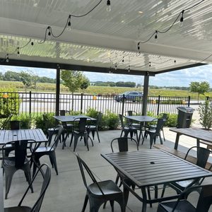 ROLLER TIME FAMILY SKATE CENTER - Updated September 2025 - 719 Ross Ave ...