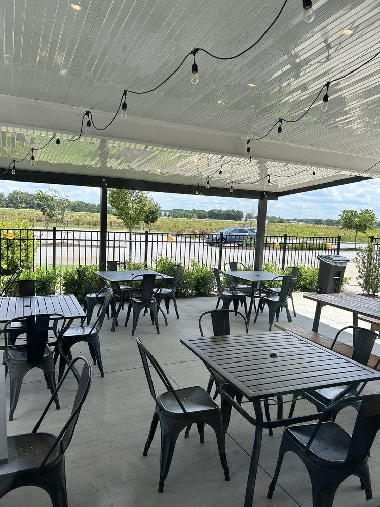 TAKEOFF MINI GOLF - Updated December 2025 - 24 Photos & 11 Reviews - 28 ...