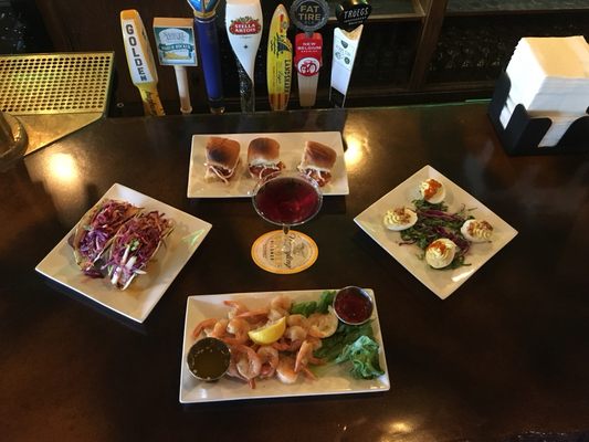 SUMMIT VIEW RESTAURANT - Updated October 2025 - 25 Photos & 33 Reviews ...