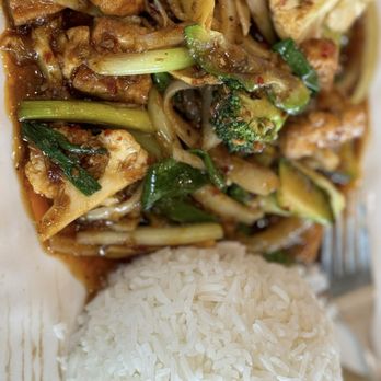 PHO 92 DIA - Updated November 2024 - 466 Photos & 497 Reviews - 6691 ...