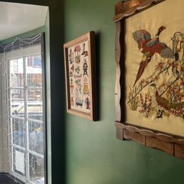 DOMANI STAR - Updated July 2025 - 70 Photos & 154 Reviews - 57 W State ...