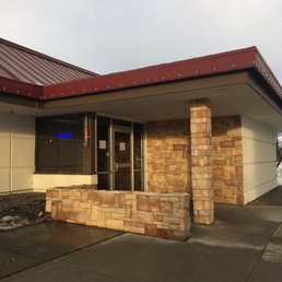 REHARU SUSHI - Updated December 2025 - 216 Photos & 119 Reviews - 1231 ...