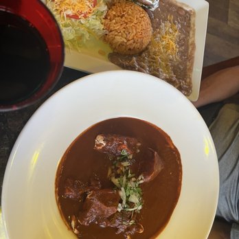LA CUEVA RESTAURANTE MEXICANO - Updated April 2024 - 156 Photos & 316 ...