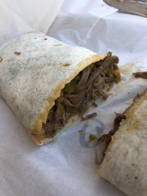 JOHNNY’S BURRITOS - Updated December 2025 - 75 Photos & 126 Reviews ...