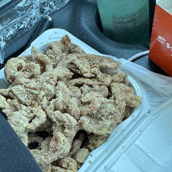 SWEET KRUNCH - Updated January 2026 - 134 Photos & 103 Verified Reviews ...