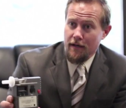 THE LAW OFFICE OF JOSHUA J. PRICE - Updated December 2025 - 15 Photos ...