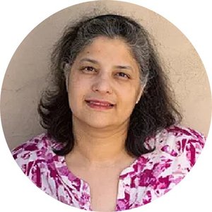 BOTROS SAMIA, MD - Updated September 2025 - 36 Reviews - 777 Knowles Dr ...